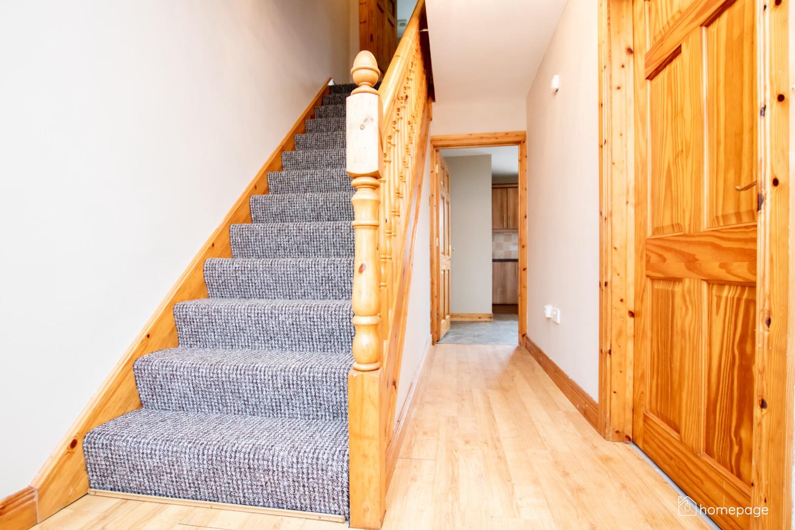 2 Claragh Court, Strathfoyle, Londonderry, BT47 6ZG - SSTC - Homepage ...